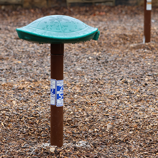 Contact - Dan's Playground